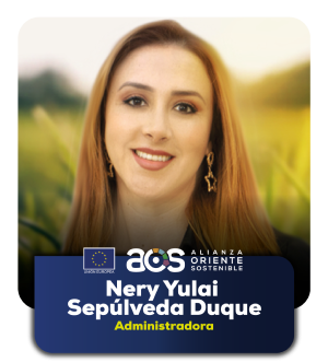 Equipo de trabajo – Proyecto AOS